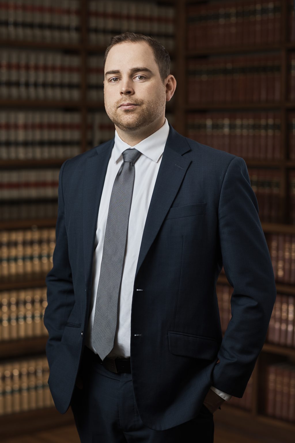 MacLEAN KEITH LLP- Barristers and Solicitors