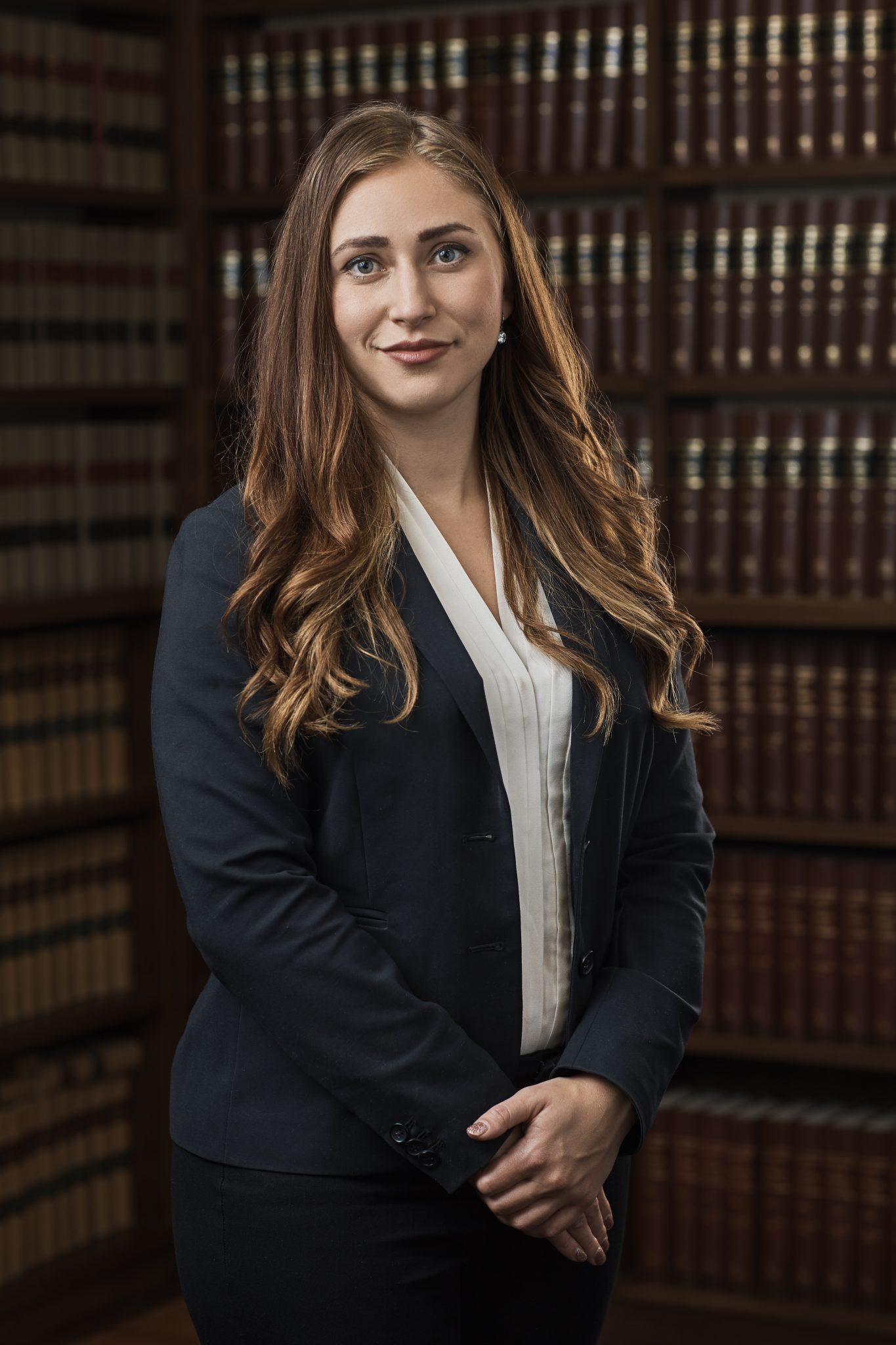 Chelsea Fielding – MacLEAN KEITH LLP- Barristers and Solicitors
