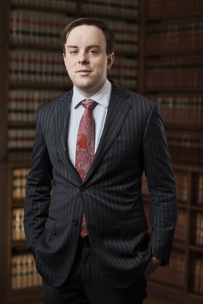 Our Lawyers – MacLEAN KEITH LLP- Barristers and Solicitors
