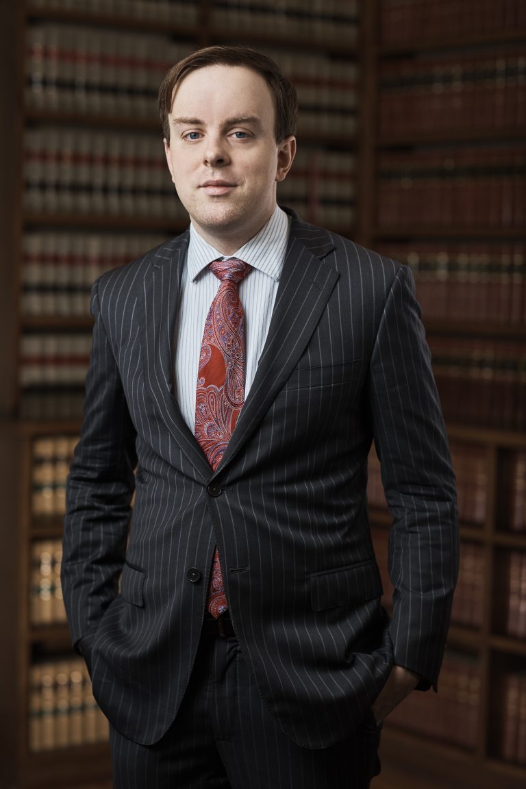 Our Lawyers – MacLEAN KEITH LLP- Barristers and Solicitors