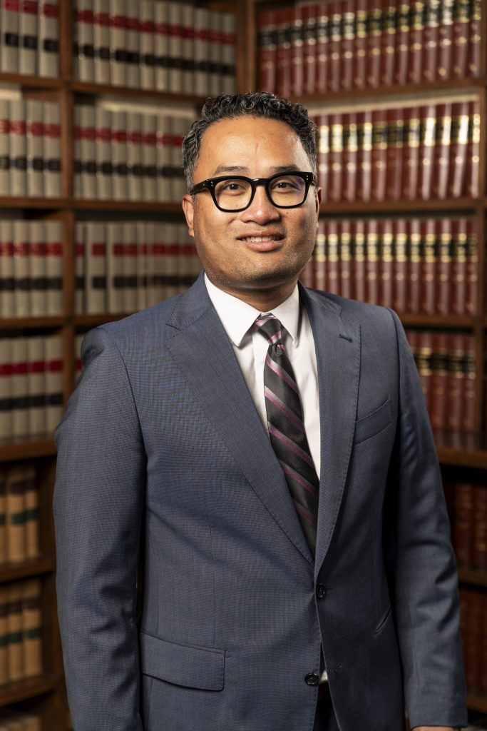 Our Lawyers – MacLean Keith – Barristers and Solicitors